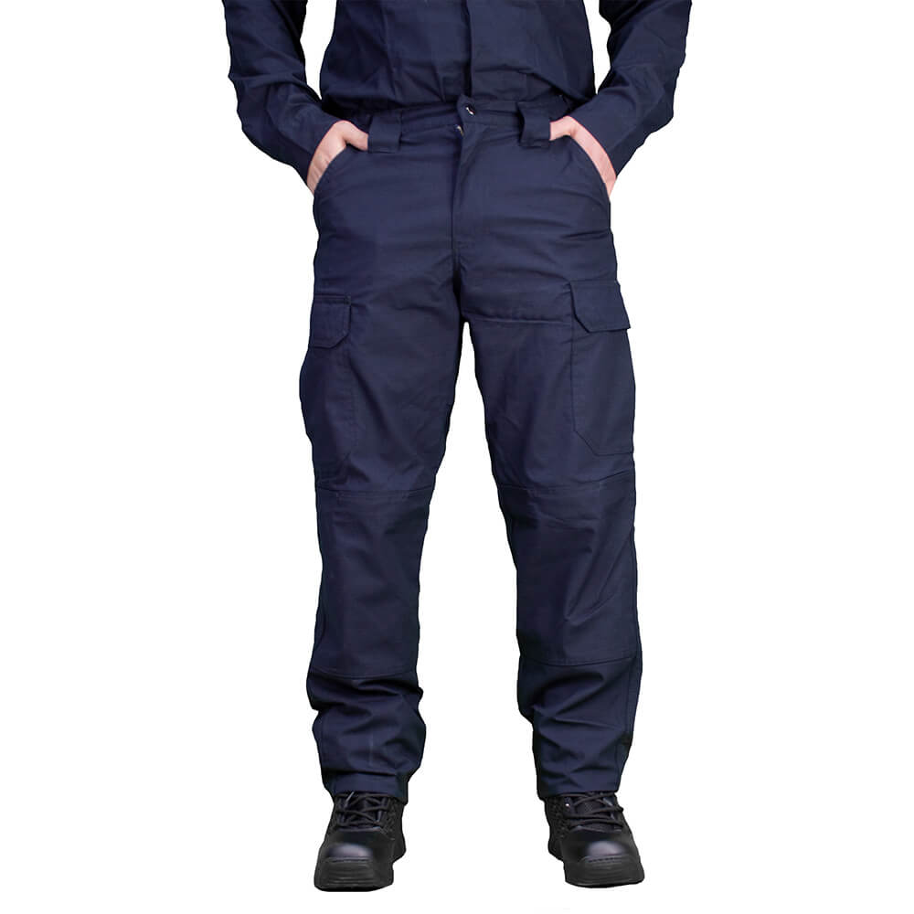 400105 PANTALON COMANDO MARINO MARCA PANTHER — Espaitec